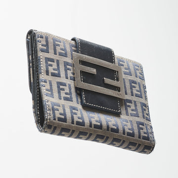 Latest Arrivals – fabricsforsale