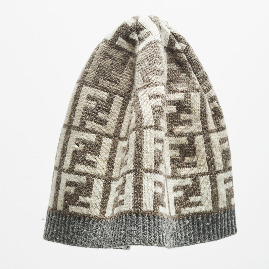 Latest Arrivals – fabricsforsale